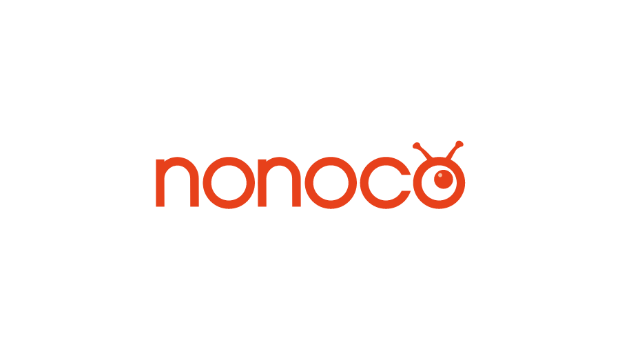 nonoco